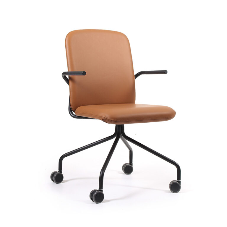 Vergaderstoelen - Flos | Bejot