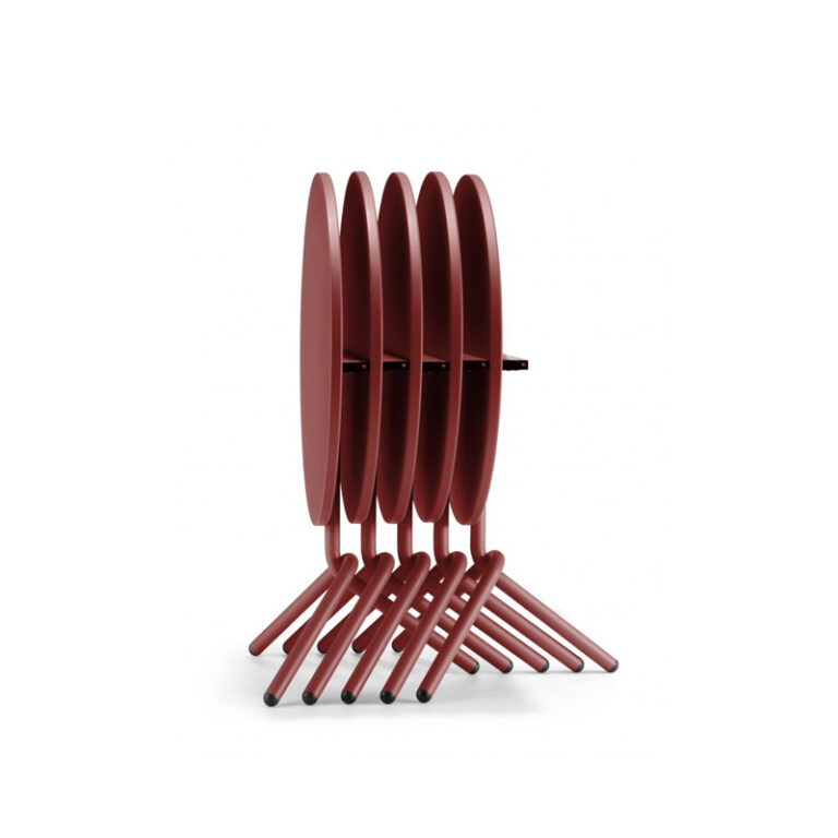 Hoge tafel - Table Cross | Bejot